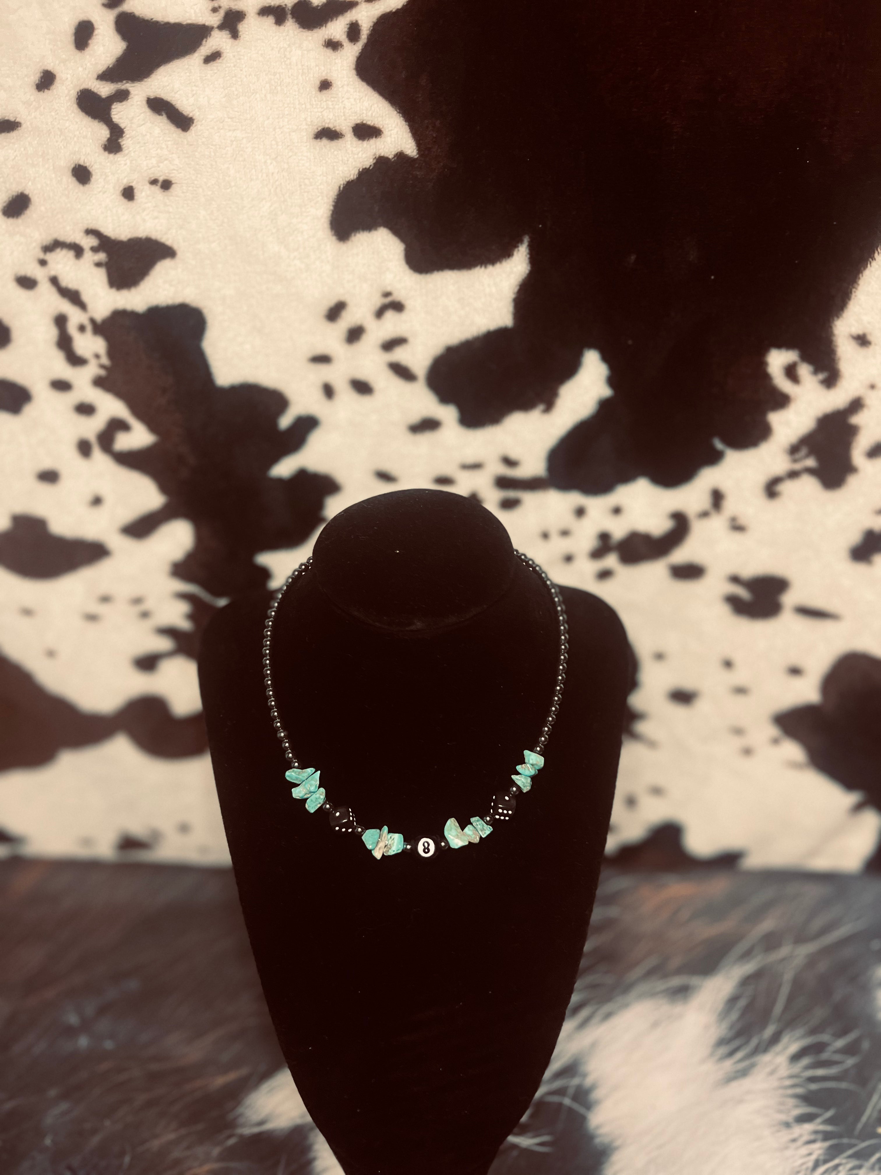 𝐿𝑜𝒶𝒹𝑒𝒹 𝐿𝓊𝒸𝓀𝓎 𝟪 – Ace-High Co