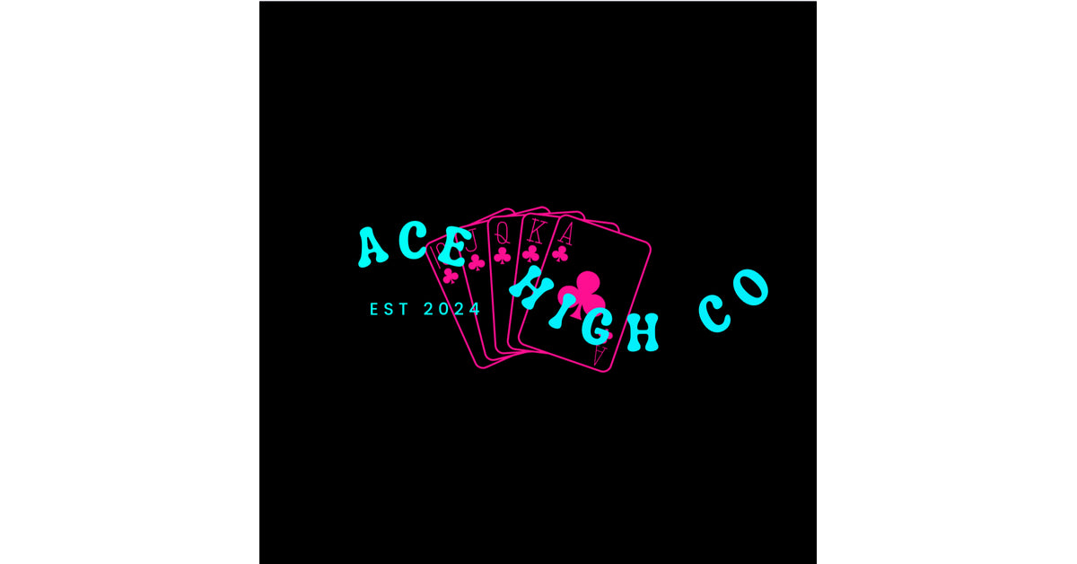 Ace-High Co